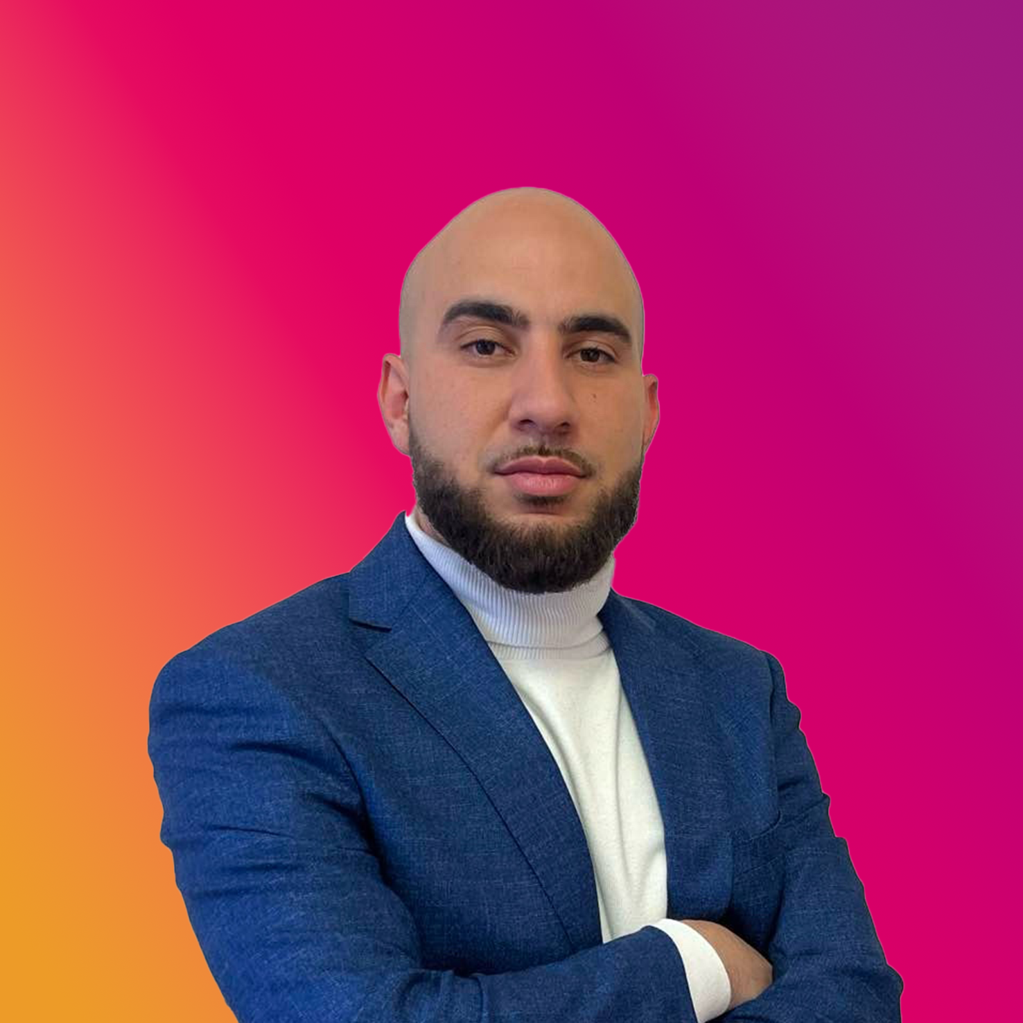 BTS Négociation et Digitalisation de la Relation Client (NDRC) - CCI ...