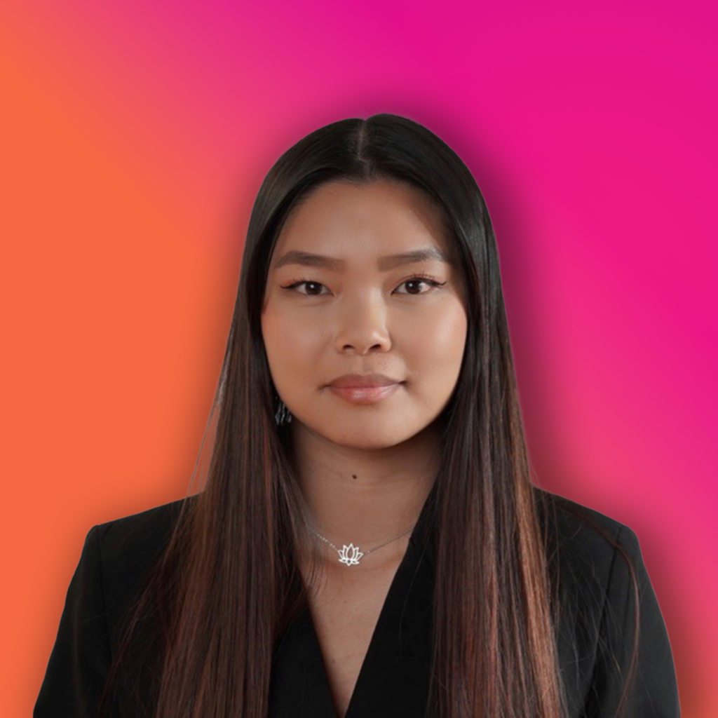 Responsable de commerces et de la distribution - CCI formation - EESC