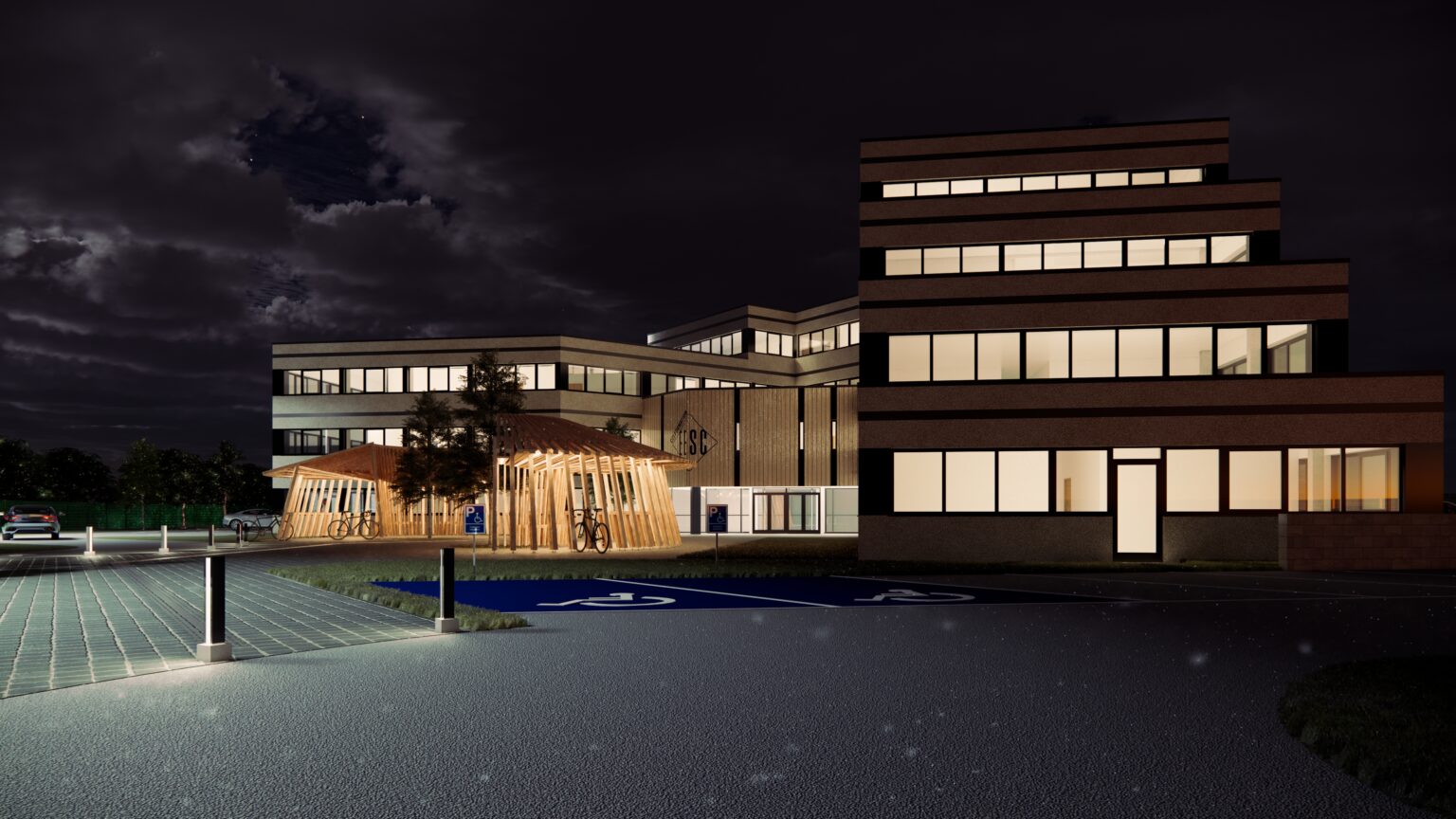 Portes ouvertes 25/01/25 : à la recherche d'une alternance ? - CCI ...